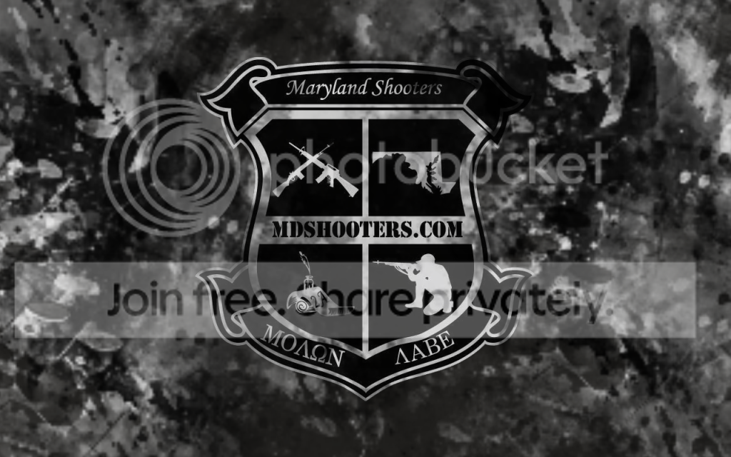 MDS Desktop Backgrounds | Maryland Shooters Forum - Weapon Discussions ...