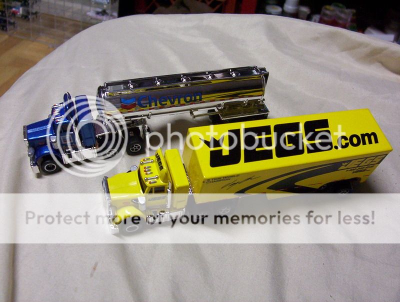 midwest Slot car show finds | Hobbyist Forums