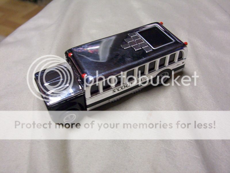 midwest Slot car show finds | Hobbyist Forums