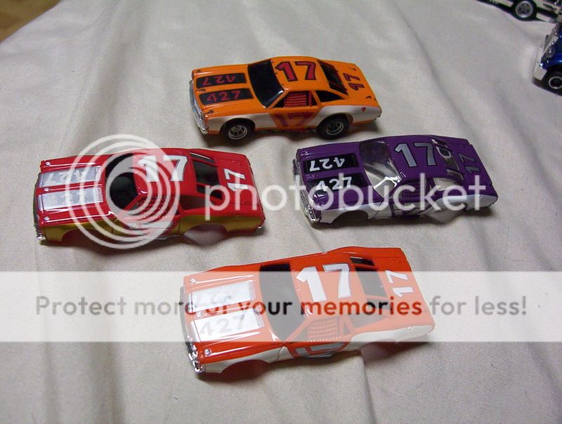 midwest Slot car show finds | Hobbyist Forums