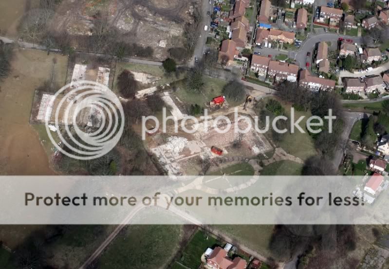 RAF Hawkinge - Alchetron, The Free Social Encyclopedia