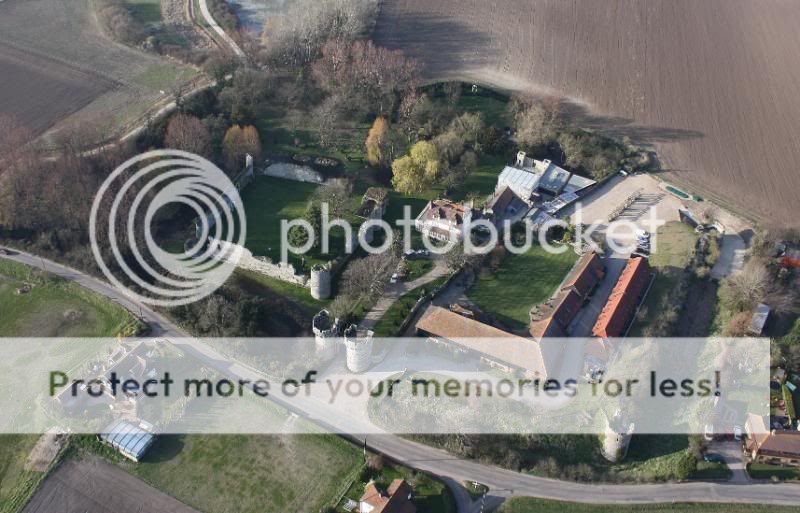 Cooling Castle - Alchetron, The Free Social Encyclopedia