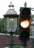 Old Traffic Signals - Page 12