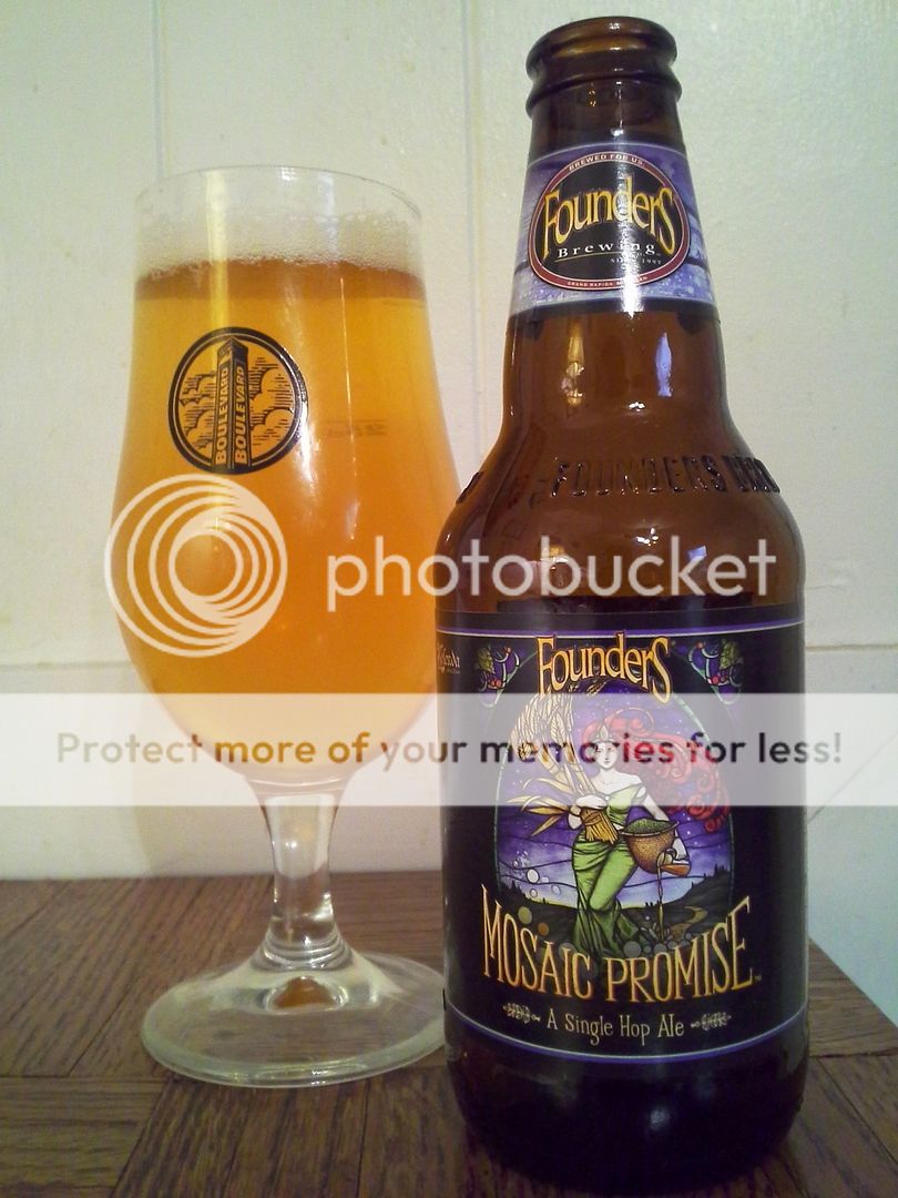 What beer are you drinking now? #1291 | Page 8 | Community | BeerAdvocate