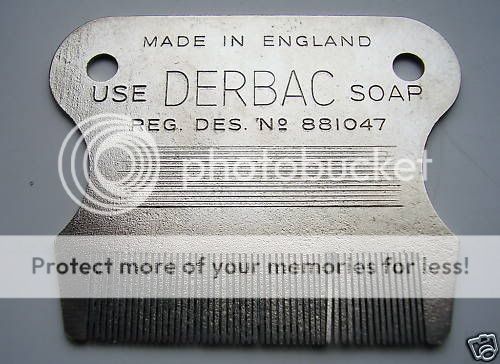 Photos of things you had years ago..?