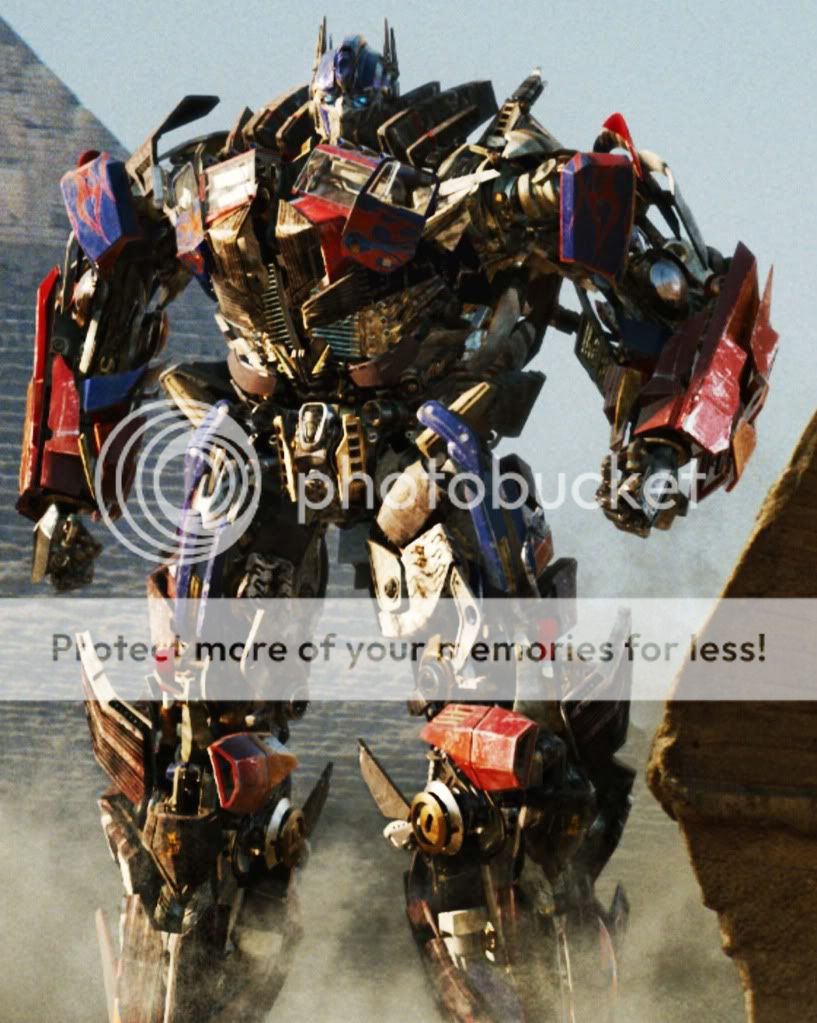 Heavy/Scratch: - WIP Accurate Powered Up Optimus Prime | Page 4 ...