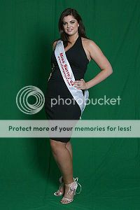 The Full Body Project~By Leonard Nimoy (Mr. Spock) - Lindaland