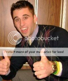 Commentator, Reporter, Studio Tech